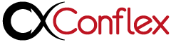 Conflex - Conflex AGST